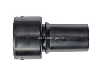 Adapter za crevo 22mm Makita 195547-8