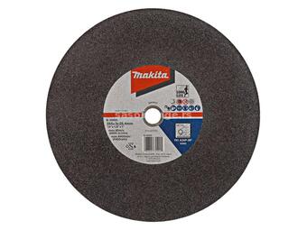 Brusni disk za odsecanje Makita B-10665-5