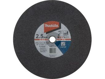 Brusni disk za odsecanje Makita B-49448-5