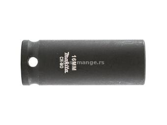 3/8'' drive deep impact socket Makita B-55413