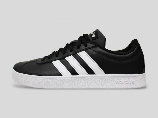 Adidas VL Court muške patike SPORTLINE