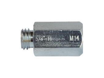 Adapter M14 Makita D-56960