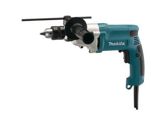 Bušilica - odvrtač Makita DP4010