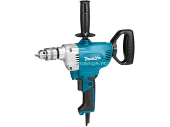 Bušilica Makita DS4012