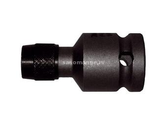 Adapter za umetak 1/4 hex Makita P-05941