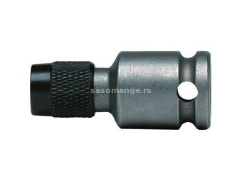 Adapter za umetak 1/4 hex Makita P-05963