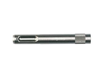 Adapter SDS plus za 1/4" burgije, 78 mm Makita P-21646