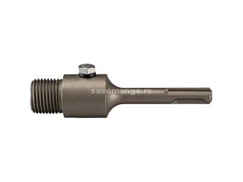 Adapter SDS-Plus za krunaste burgije Makita D-73988