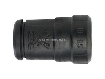 Adapter za alat, antistatički Makita P-70415