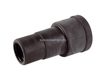 Adapter Makita P-72936