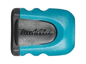 Magboost snažan magnet za bitove od 50mm Makita E-03442