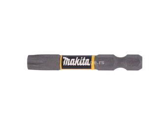 Makita Impact Premier udarni torzioni umetak - pakovanje od 2 komada (E-12027)