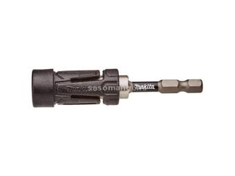 Makita magnetni udarni Impact Premier držač bitova (E-03414)