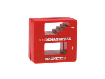Magnetizator