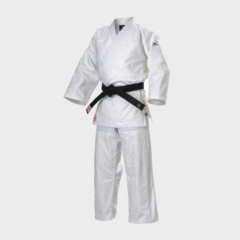 Mizuno – Yusho IJF – beli