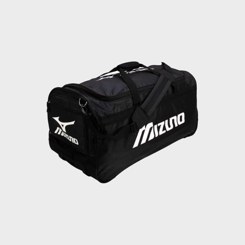 Mizuno – Torba, velika