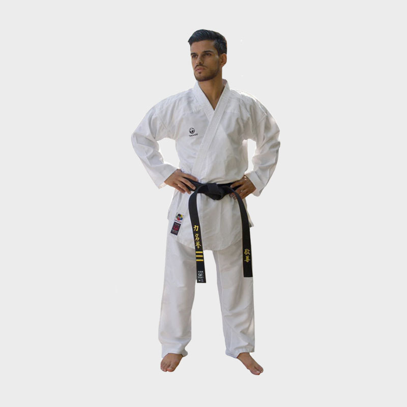 Tokaido – Kumite Master Athletic WKF