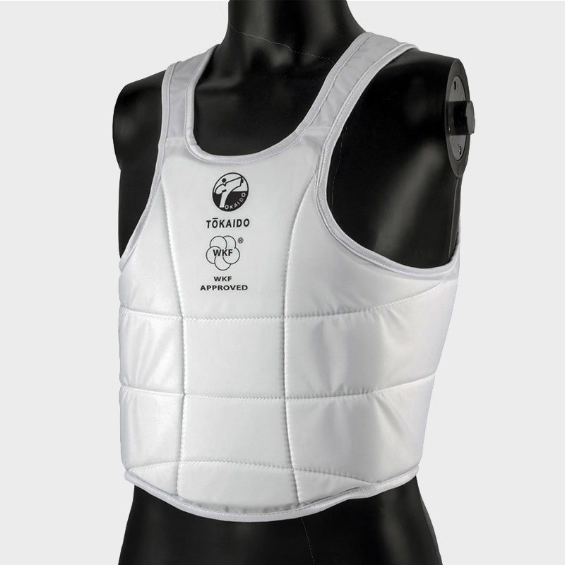 Tokaido – Body Protector WKF