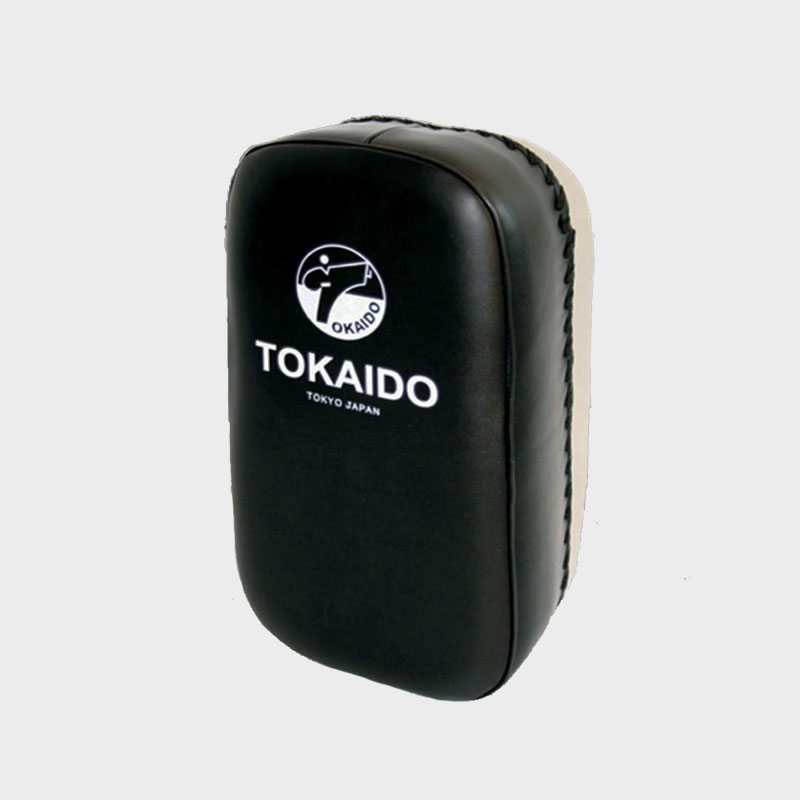 Tokaido – lakat fokuser – Arm Makiwara