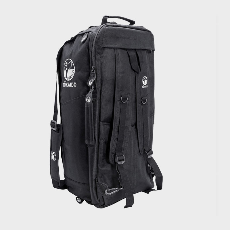 Tokaido torba Big Zip Pro