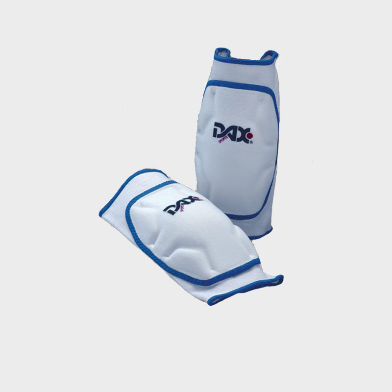 Dax – Anatomski elastični štitnik za koleno