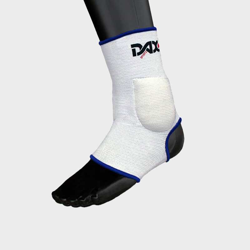 Dax – Elastični steznik za zglob