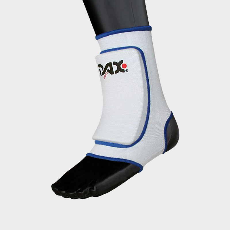 Dax – Elastični štitnik zgloba sa risom