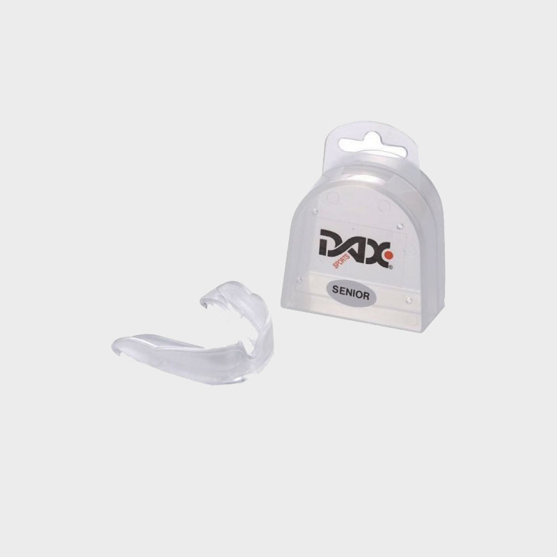 Dax – Guma za zube