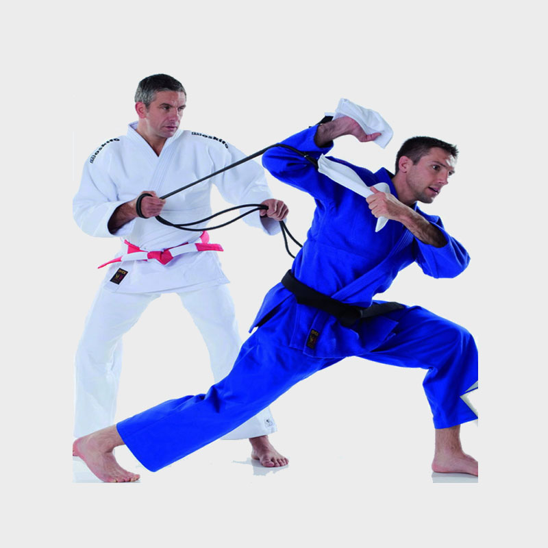 Dax – Judo guma za trening