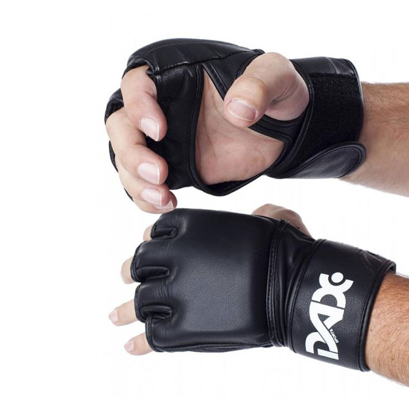 Dax – MMA Rukavice