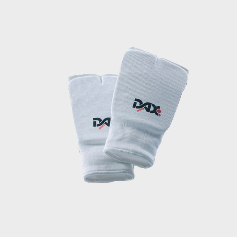 Dax – Pamučne rukavice