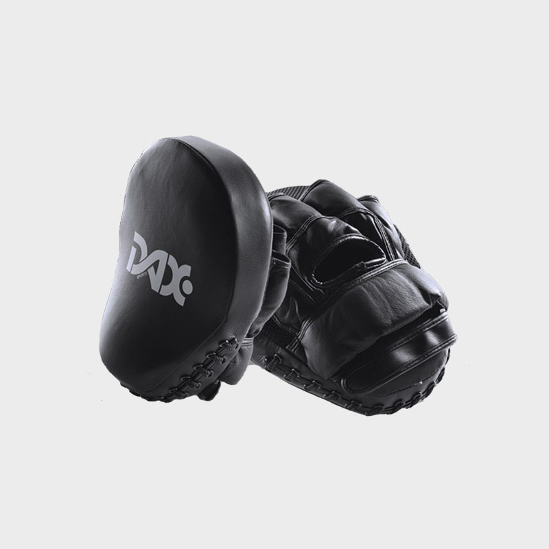 Dax – Ručni fokuser Camber / komad
