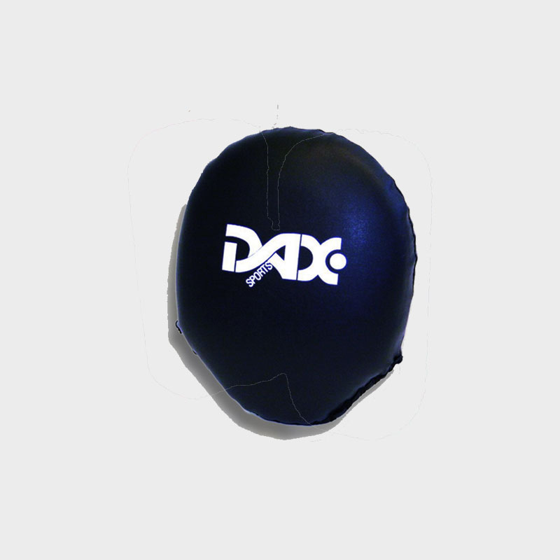 Dax – Ručni fokuser Light / komad