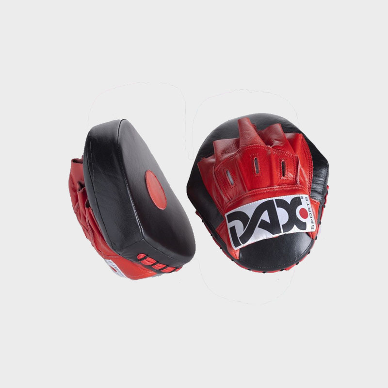 Dax – Ručni fokuser Punch mitt / komad