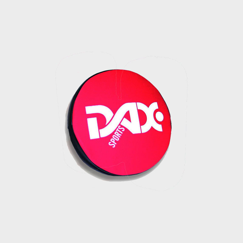 Dax – Ručni fokuser Round mitt / komad