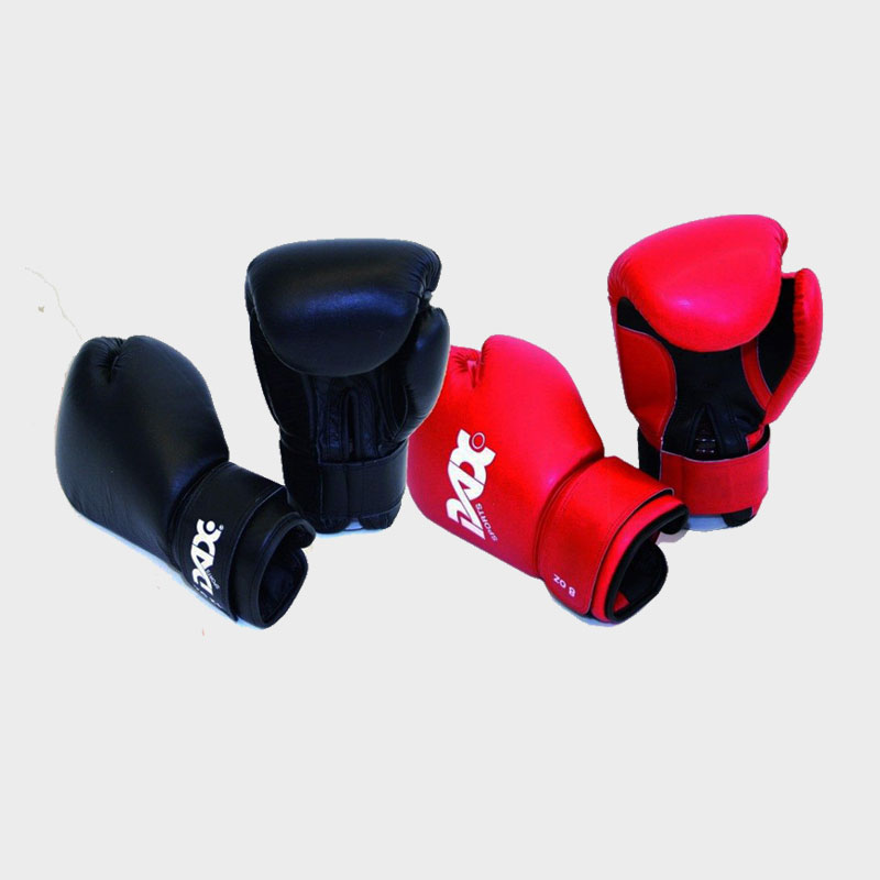 Dax – Rukavice za boks TT Profy