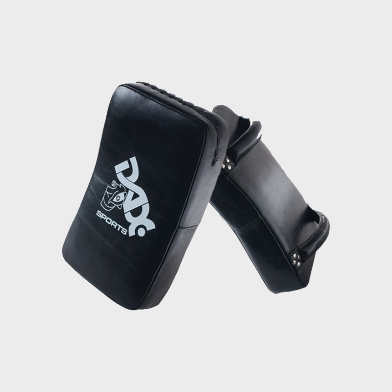 Dax – TKD Kick pad / komad