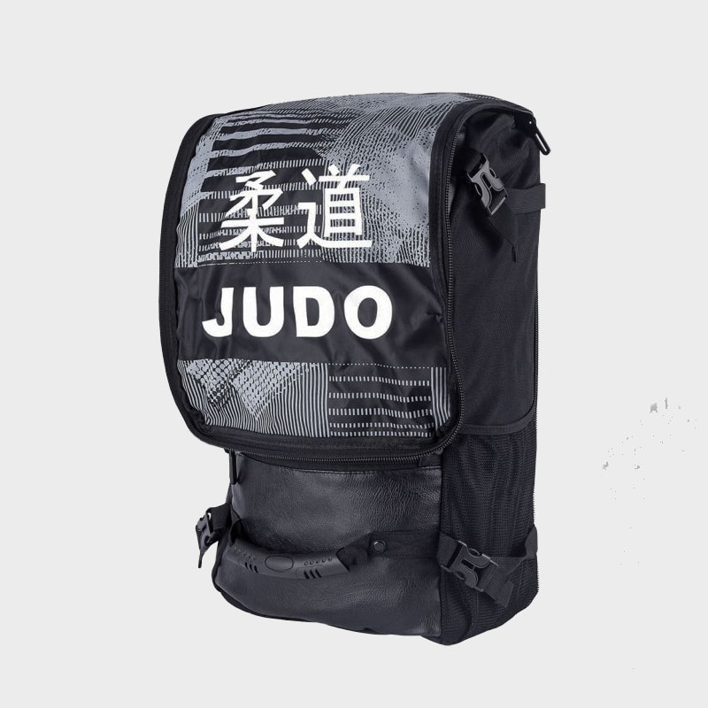 Dax Fitness Judo torba/ranac