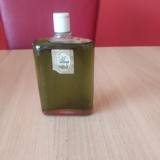 Шипр Одеколон 100ml