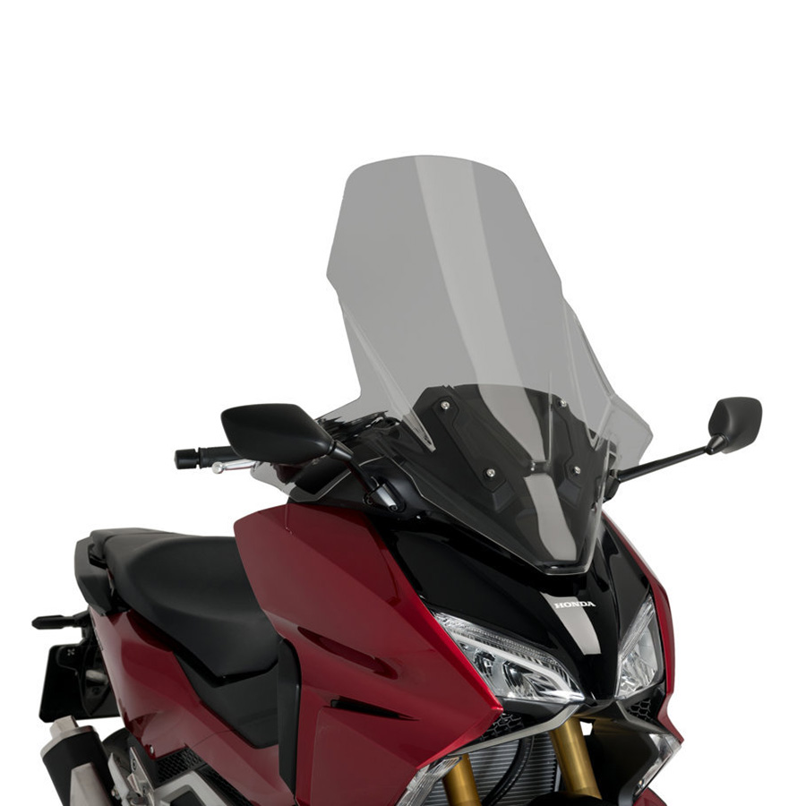 Vizir V-TECHLINE T HONDA FORZA 750 21 20574H