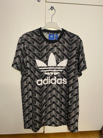 Adidas Originals sportska majica