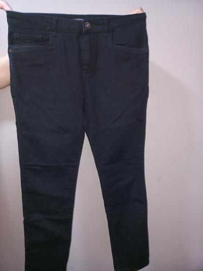 LC Waikiki pantalone 31/33