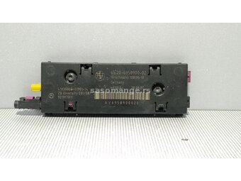 Elektronika Modul Bmw Serija 1 (E87/E81) &gt; 04-07 6958900