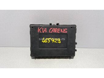 Elektronika Komfort Modul Kia Carens &gt; 06-10 954001D310