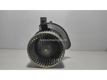 Ventilator Kabine Fiat Qubo &gt; 08-16 5D3430100