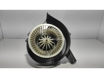 Ventilator Kabine Vw Polo &gt; 01-05 6Q1819015C