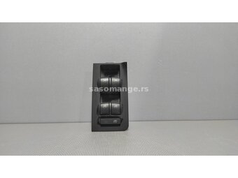 Prekidaci Prozora Audi A3 &gt; 96-03 4B0959851B