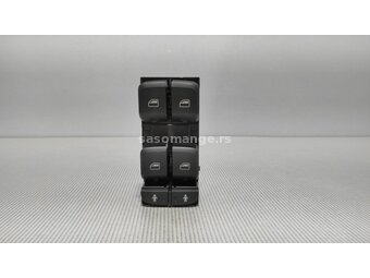 Prekidaci Prozora Audi Q3 &gt; 11-15 8U0959851A