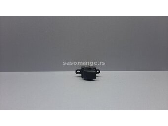 Prekidaci Prozora Mazda 6 &gt; 05-07 3582X20