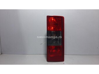 Stop Svetlo Opel Corsa Combo C &gt; 03-11 45313